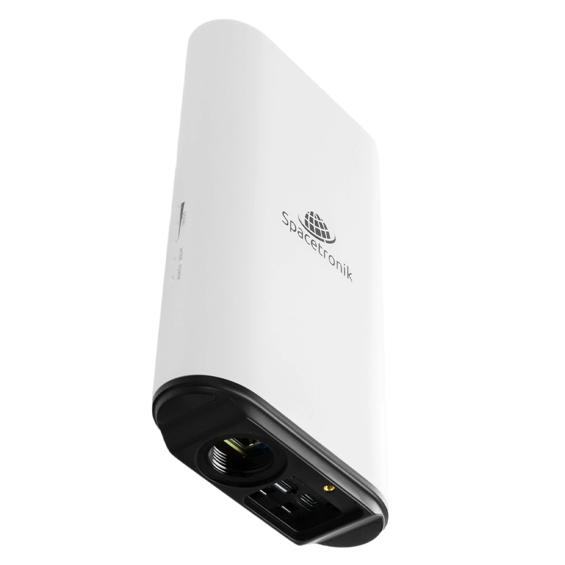 Zewnętrzny Router 5G na kartę SIM Outdoor IP66 SP-RM51-IP66 Spacetronik