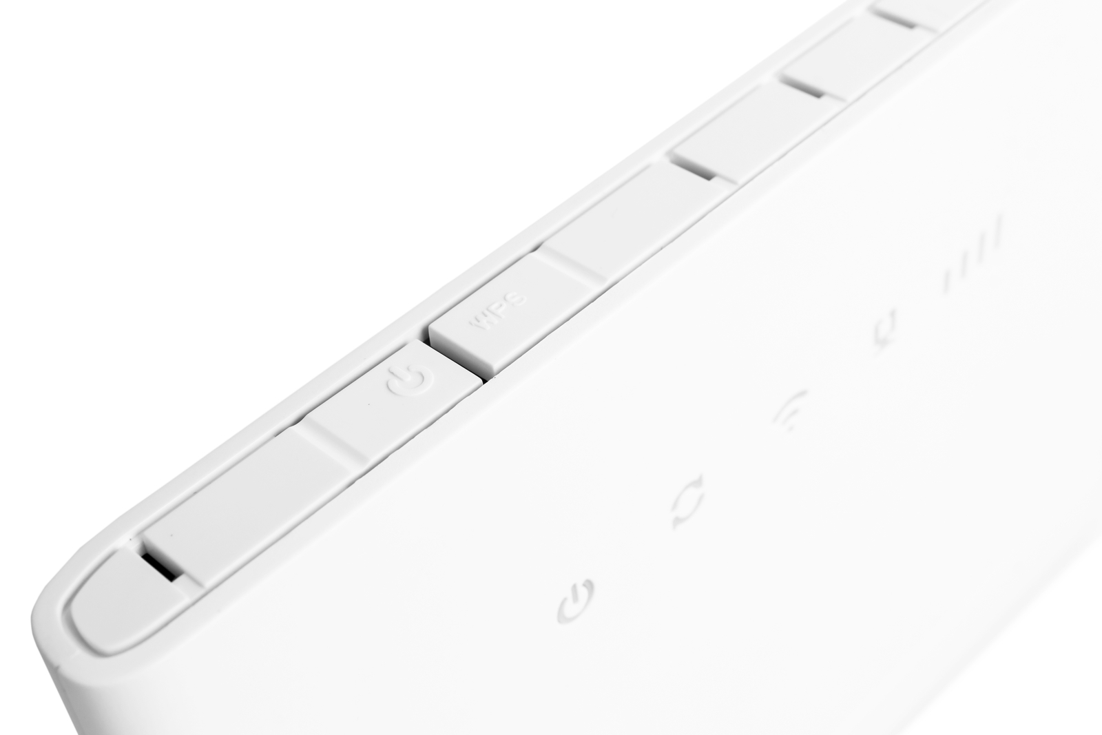 Karta sieciowa Spacetronik SNCAX211 2.4Ghz/5Ghz/6Ghz WiFi 6e Intel BT ...